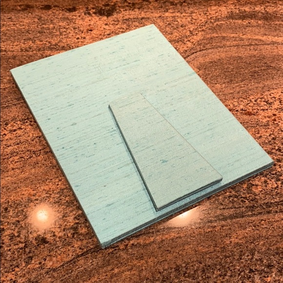 Jan Sevadjian Designs | Accents | Jan Sevadjian Designs Crown Picture ...